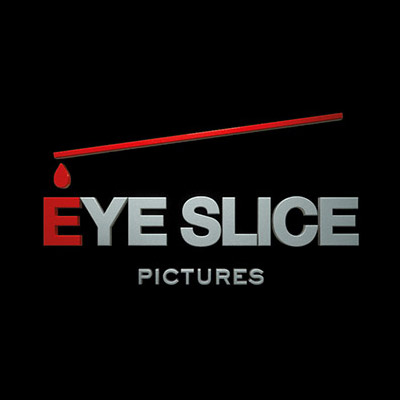 Eye Slice Pictures Film Production Company - Eye Slice Pictures